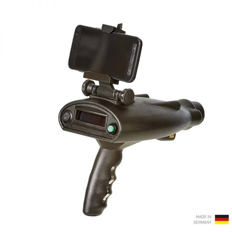 Okm – Detection.it