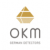 Okm – Detection.it